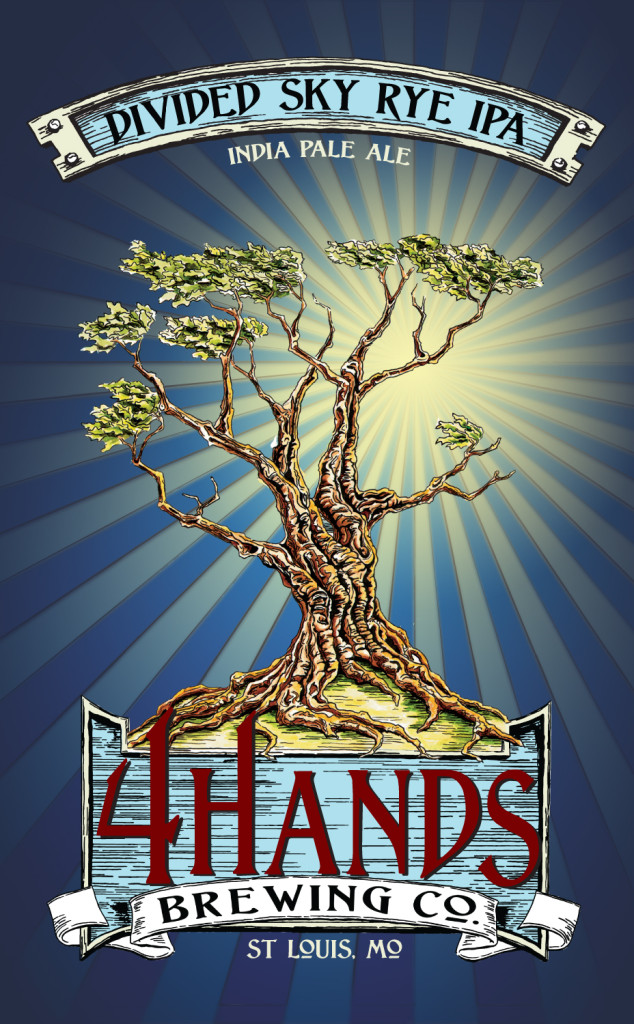 Eclipse Restaurant celebrates National IPA Day