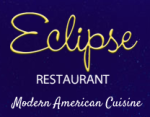 Fall means fresh offerings from Eclipse Restaurant
