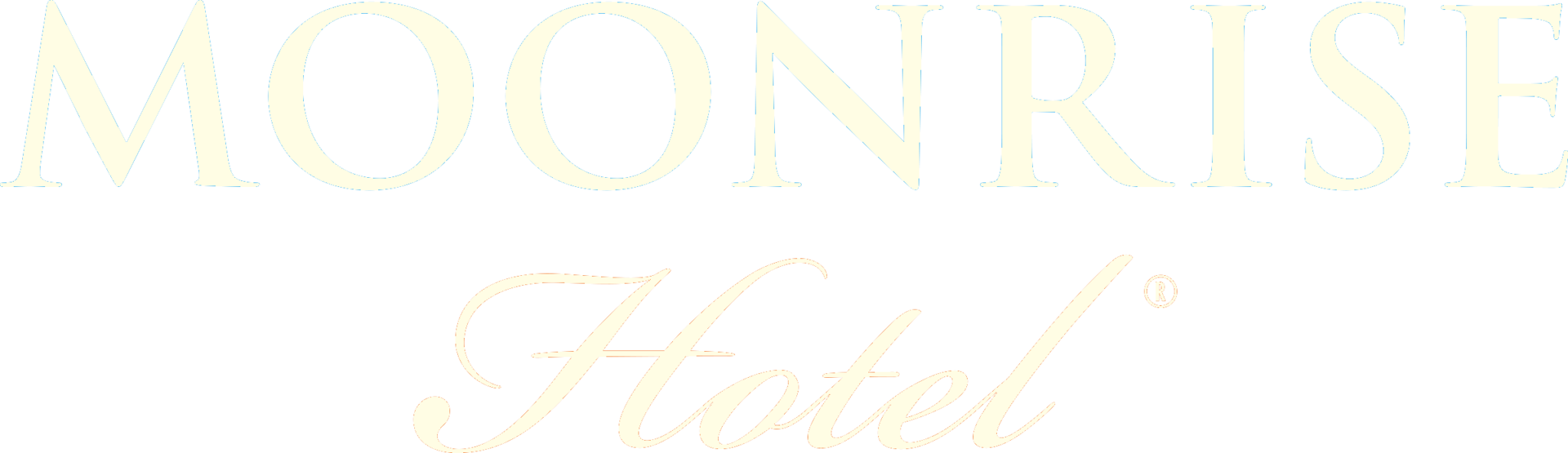 Boutique Hotel in St. Louis | Green Hotel | Pet-Friendly | Moonrise Hotel